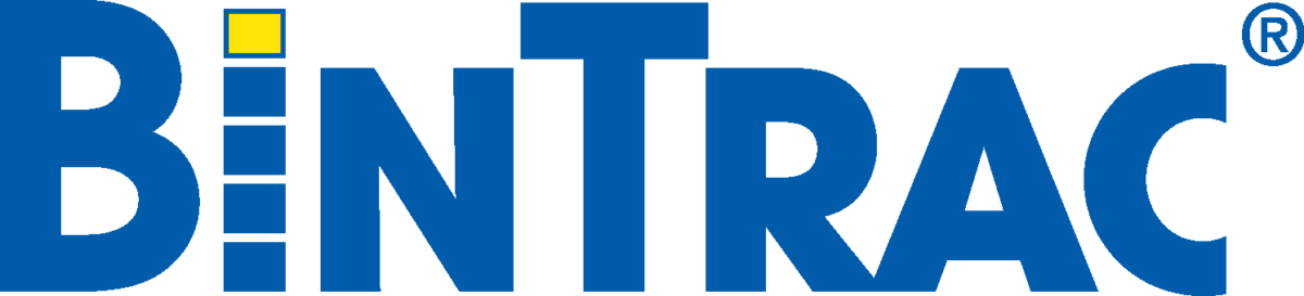 BinTrac | PALS
