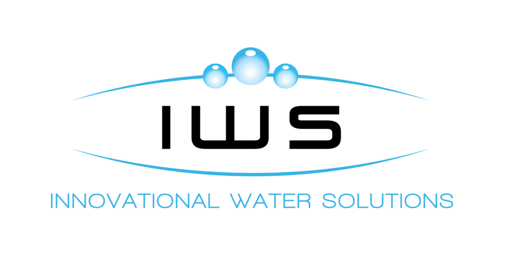 IWS_Gradient_LogoDIGITAL | PALS