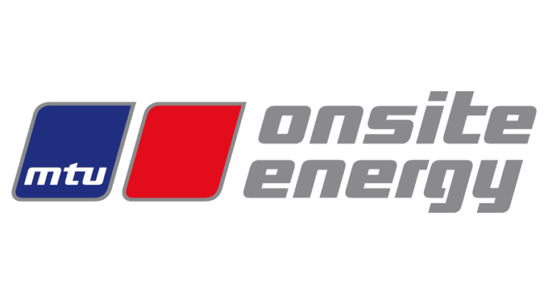 mtu-onsite-energy-vector-logo | PALS
