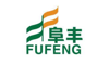 Fufeng | PALS